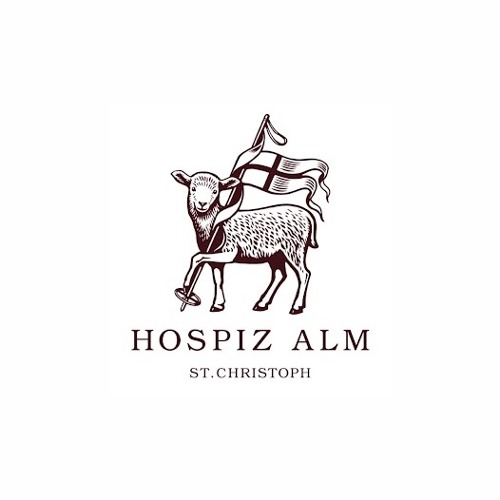 Stream Winter Sunset 2023 (Live Hospiz Alm) by Rino(IO)DJ | Listen ... Stream Winter Sunset 2023 (Live Hospiz Alm) by Rino(IO)DJ | Listen ...