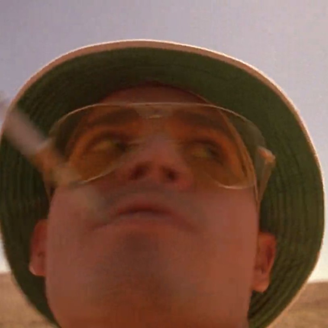 Stream Perfect Map by Dylan Hero | Listen online for free on SoundCloud