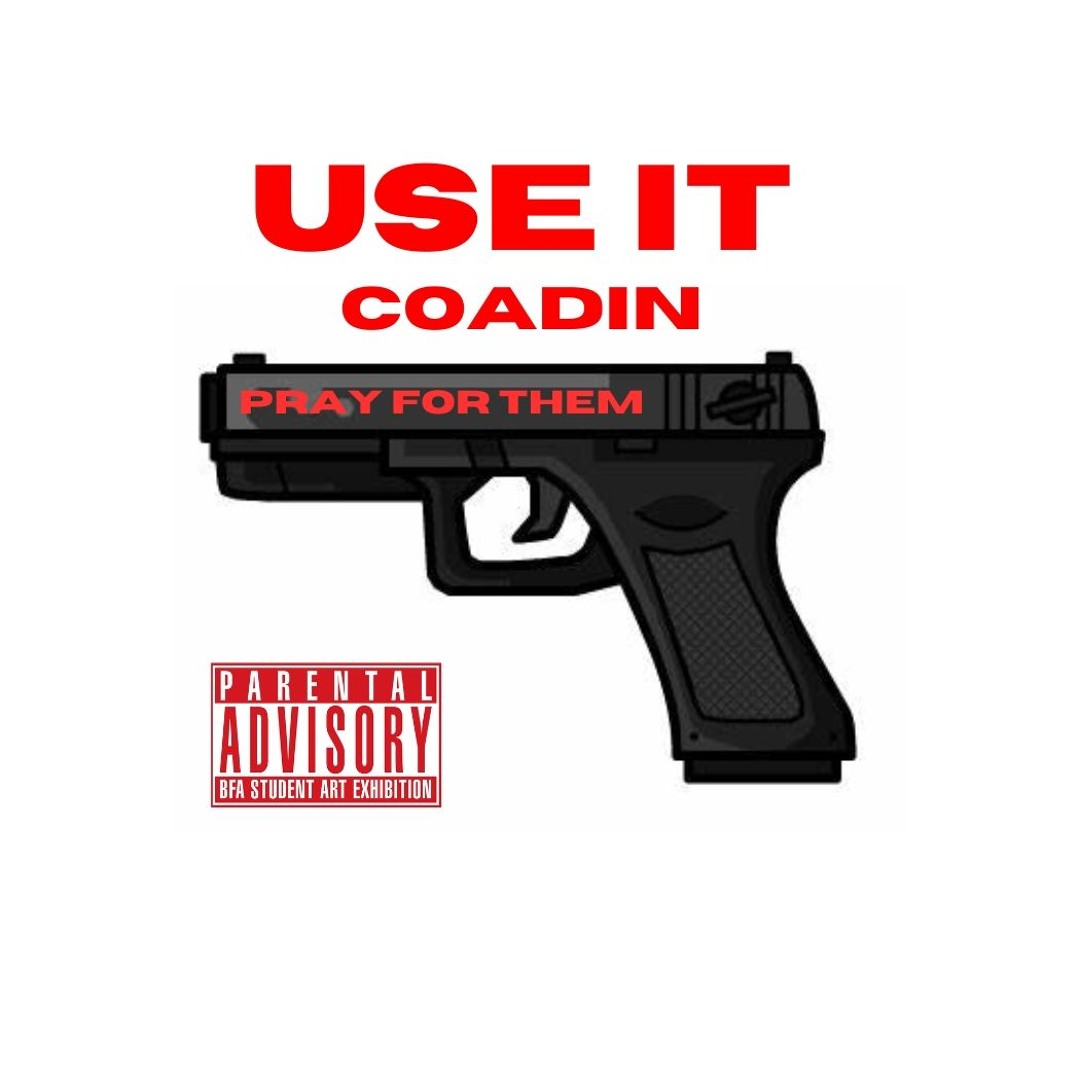 Stream Use It (evasion2k) by Coadin (@ybdcoadin) | Listen online for ...