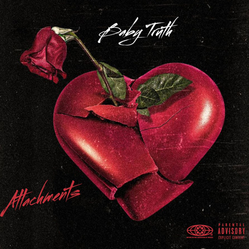 Stream Pressa - Attachments (True Remix) by TRU3 | Listen online for ...