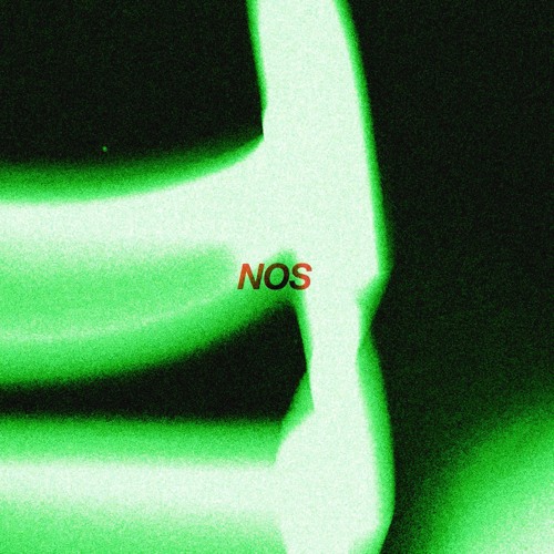 Stream NOS by 𝕎 𝕀 𝕃 𝕃 𝕐 | Listen online for free on SoundCloud