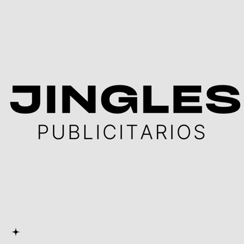 Stream Pilar Hamrick_ tu asesora inmobiliaria.wav by SamiForero ...