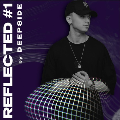 Stream Deep Side | Reflected #1 | JUNE 2023 by Deep Side | Listen ...