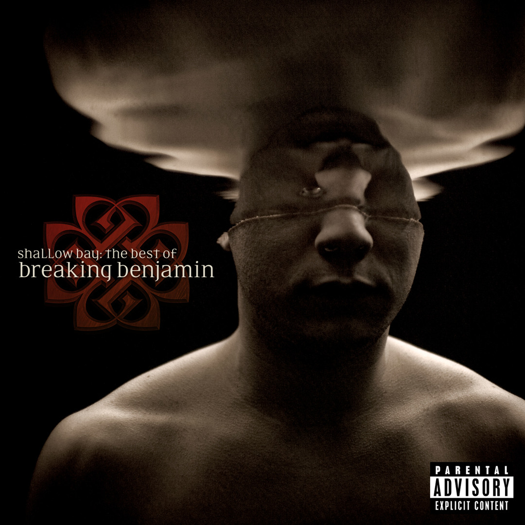 Stream So Cold by Breaking Benjamin | Listen online for free on SoundCloud
