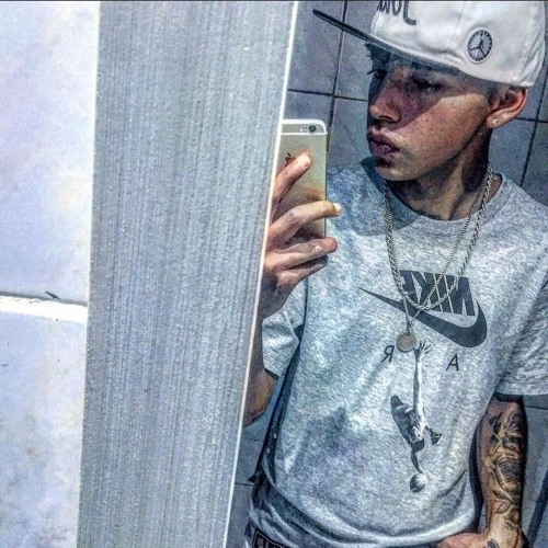 Stream Charles | Listen to Lansky 27Guns ¥9 playlist online for free on ...