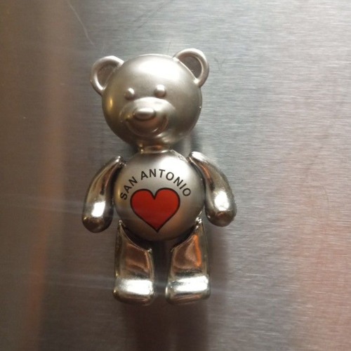 Stream Street Stars by NBA Lil Andre Never Broke Again | Listen online ...