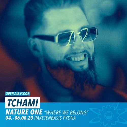 Tchami Tracklists Overview