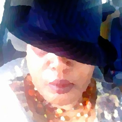 Stream Miss Sutton by Jalil the Lion | Listen online for free on SoundCloud