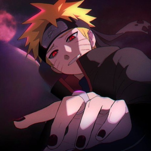 Stream Chakra Battlegrounds Naruto Theme Extended.mp3 by rubmygimpy ...
