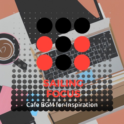 Stream Beat the Competition by Sailing Focus | Listen online for free ...