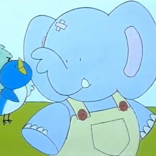 Stream Bump Opening Theme By 80s And 90s Cartoon Themes Listen 2420