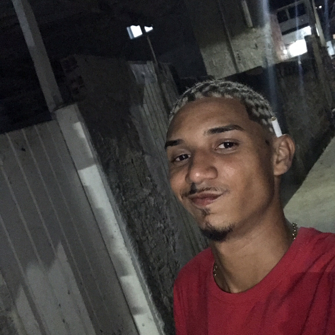 Stream == VOCE ME MACHUCOU GOSTOSO XX VEM FUDE NO CARRO BICHO [[ DJ JH ...