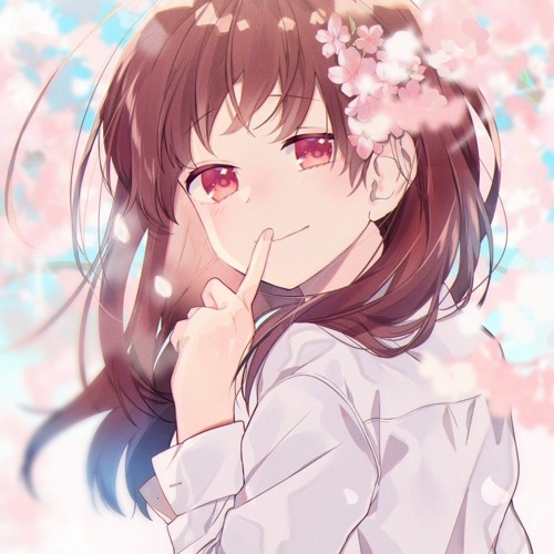 Stream Da Yu (Big Fish) - Zhou Shen ( cover Piano instrumental ) by ...