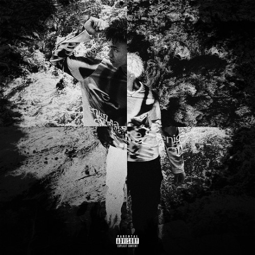 Stream Owavey - With Slime (Prod. Boolymon) [DJ BANNED EXCLUSIVE] by DJ ...