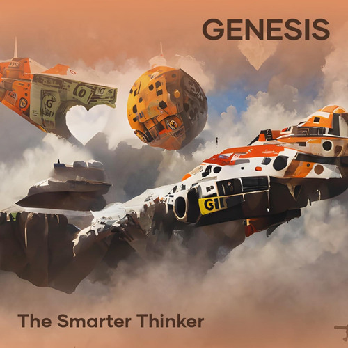 Stream Freeze Dried Candy Theme Song by The Smarter Thinker | Listen ...