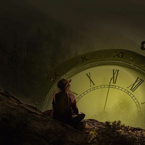 Stream JAYDIE X²⁴ | Listen to Lost In Time playlist online for free on ...