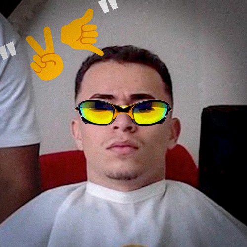 Stream VIDA CRIA 2 SMURF DO MUCA FUNK BOLADO ARTHUR MG by Arthur "MG ...