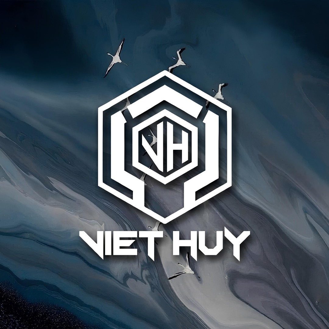 Stream Công Nghệ Bay Bổng #6 | VTDN Mix by Võ Tòng Đánh Nhạc - 0828247626 | Listen online for ...