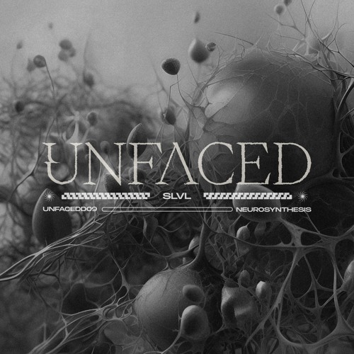 Stream SLVL - Amygdala (USH remix) by Unfaced | Listen online for free ... Stream SLVL - Amygdala (USH remix) by Unfaced | Listen online for free ...