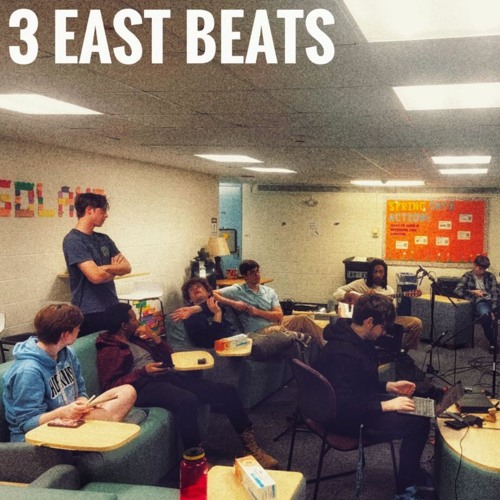 Stream East Tower Elevator Instrumental by 3EastBeats | Listen online ...