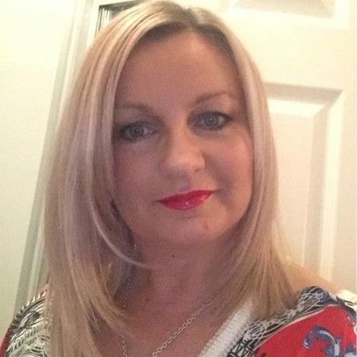 Rachel Ryans Instagram Twitter And Facebook On Idcrawl