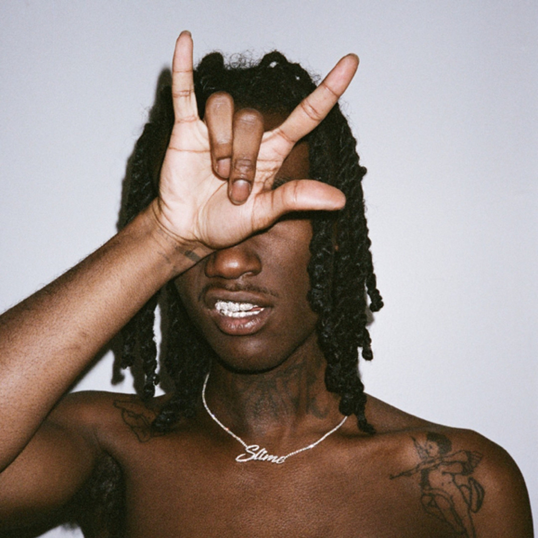 Stream osamason - rockout shows/its a go! (gyro x rok) by jumpOut ...