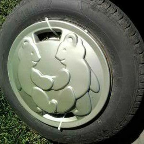 Stream coolyeah - blankey mode (prod. coolyeah) by forever home # ...