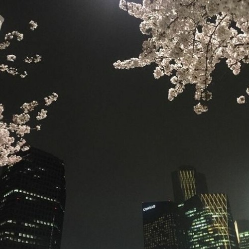 Stream Young & Beautiful - Ericdoa (Cover) by EVILMANSION | Listen ...