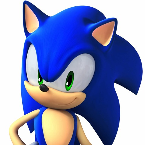Stream 【Sonic the Hedgehog】+REVERSE【UTAUカバー】 by toffeeutau | Listen ...
