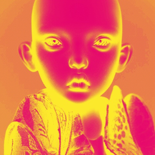 Stream Grimes - You'll Miss Me When I'm Not Around (nick McCall Remix ...