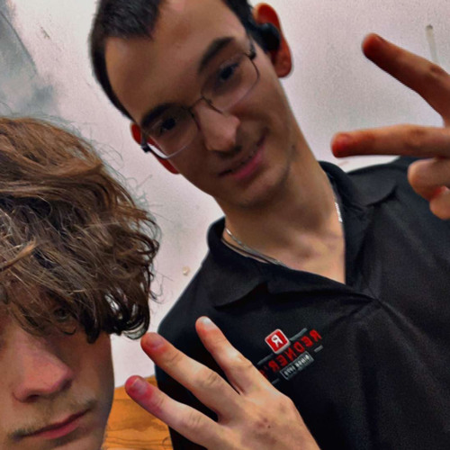 Stream B A C K T O T H E B A S S Ft Zack By B Rob Listen Online