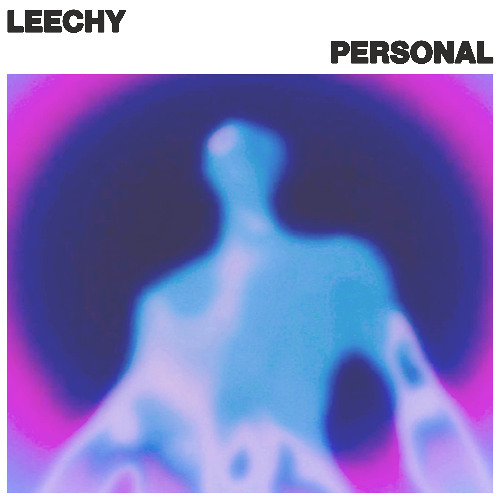 Stream Leechy - Personal by NEOTRANCE | Listen online for free on ...