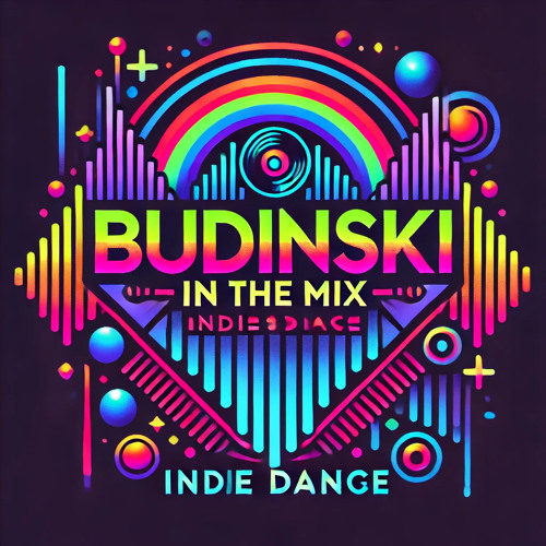 Stream Budinski@Hq33.com Dj Rado Session 18.01.25 im Rahmen der Soester ...