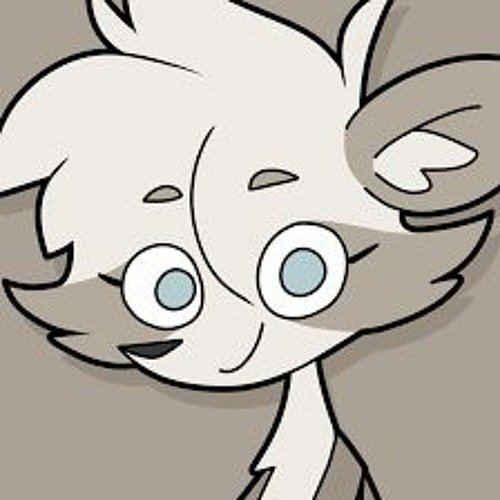 Kenny Young 2019-2020 ( New ) Minecraft Skin