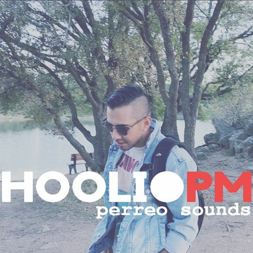 Stream PERREO SOUNDS by julio perez | Listen online for free on SoundCloud