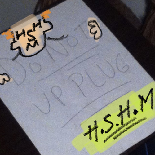 Stream Do Not Up Plug (Part 1) by Hammersmith Hardmen | Listen online ...