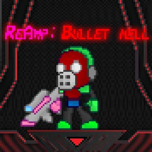 Stream 02 - Robot Factory by Team Omotamia | Listen online for free on ...