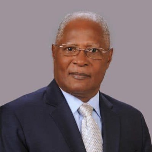 Stream Jocelerme Privert, Interview Panel Magik 10 Mai 2024 by Radio ...