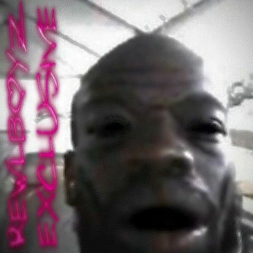 Stream (AKOGE MIX) 2SHANEZ - OOH GO STUPID! 🤪💅 (PROD. SWAMPKILL) by ...