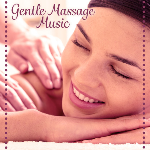 Stream Spa Well Being by Luxury Spa | Listen online for free on SoundCloud