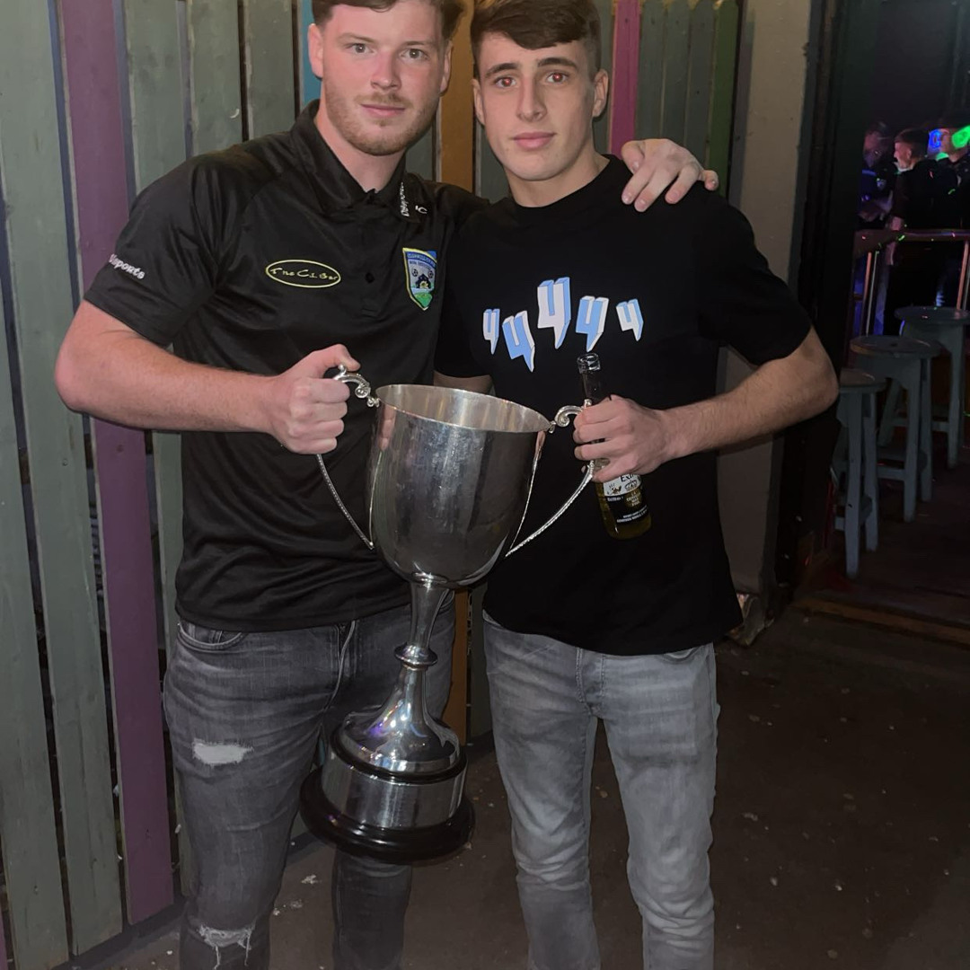 Stream bryan-byrne | Listen to District x 🐝 playlist online for free on ...