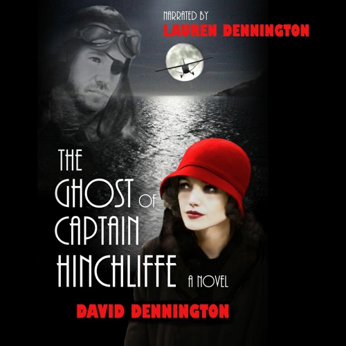 Stream episode BBC Interview with Lauren Dennington 9 April 2022 by LCD ...