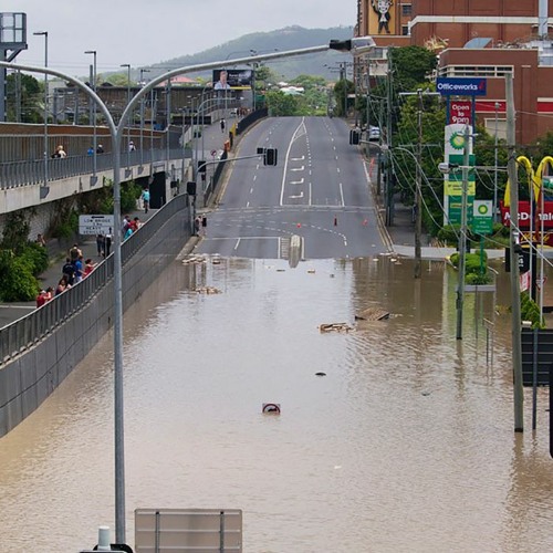 Stream Floodcast episode 41 - Flood on Floods by Flood Media | Listen ...