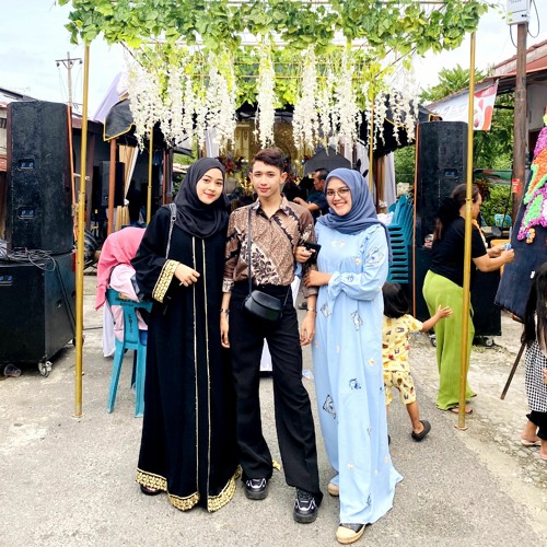 Stream MIXTAPE REBORN 16 - ( DHEA X ICUT X BOHO ) #FAUZANAZEMI by ... Stream MIXTAPE REBORN 16 - ( DHEA X ICUT X BOHO ) #FAUZANAZEMI by ...