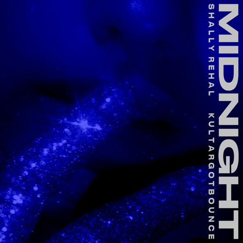Stream TRUST - Shally Rehal & KULTARGOTBOUNCE by Shally Rehal | Listen ...