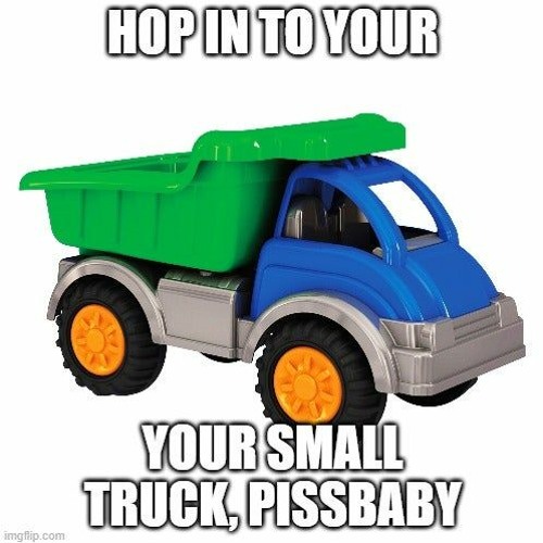 Stream 100 Gecs - THE LITTLE BOIS by Lil Rappa | Listen online for free ...