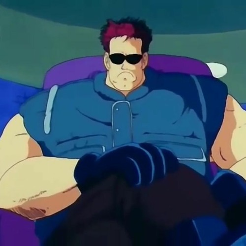 Stream Free Boom Bap Guitar Type Beat By Moebiuzbeats Listen Online