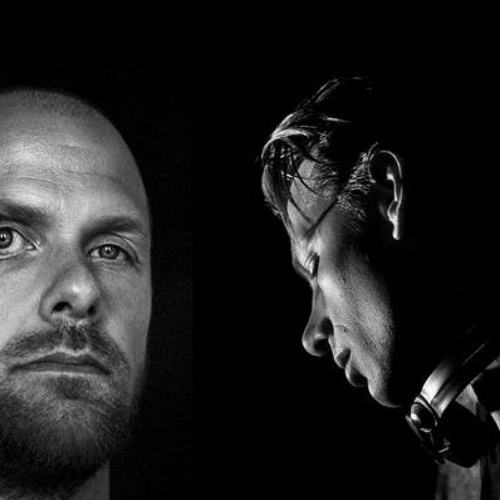 Stream adam zych | Listen to techno sets playlist online for free on ...