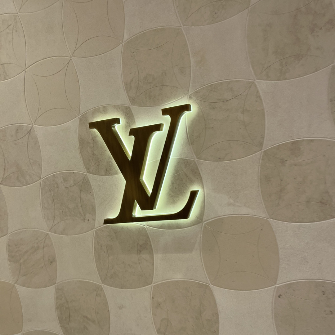 Stream Bussin by Mdot 59 | Listen online for free on SoundCloud