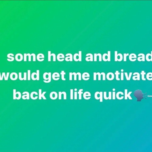 Stream Untitled.mp3 (Immortal) by 3xcessive | Listen online for free on ...